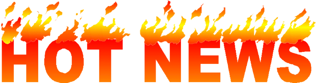 20251001_FC-Minutes | North Sonoma Coast Fire Protection District