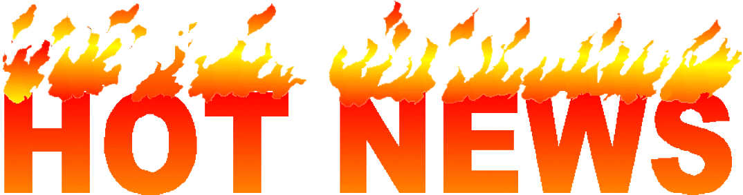 20251001_FC-Minutes | North Sonoma Coast Fire Protection District