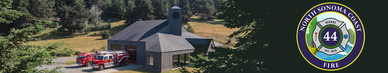 NFS_And_FPD_Logo_Composite | North Sonoma Coast Fire Protection District